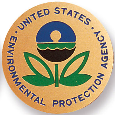U.S. Environmental Protection Agency by Athletic Awards
