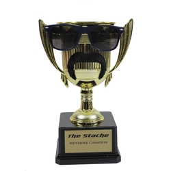 Trophies, Trophy, Custom Trophies, Custom Trophy