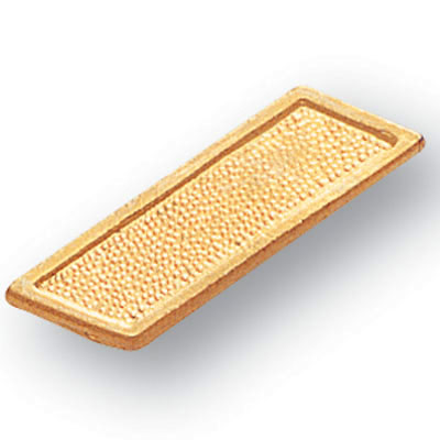 Small Service Bar Pin by Athletic Awards