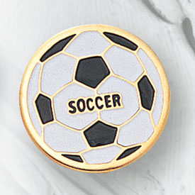 Soccer Trophies & Awards | Athletic Awards